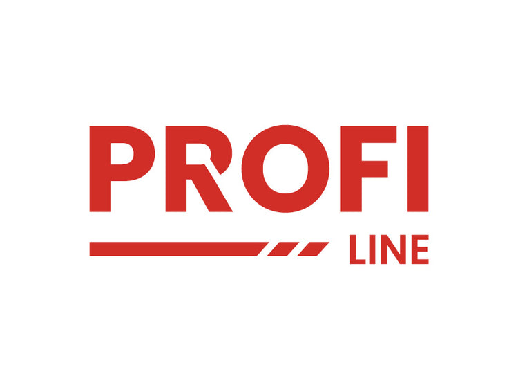 PROTEIN 96 – Freynutrition