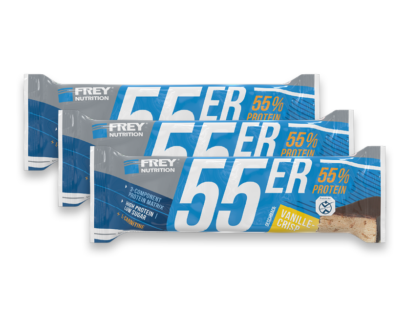 FREY Foto – Freynutrition